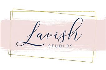 Lavish Studios - Berryville VA | Vagaro